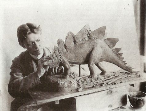 Jurassic Matrix Diggers Admin Page